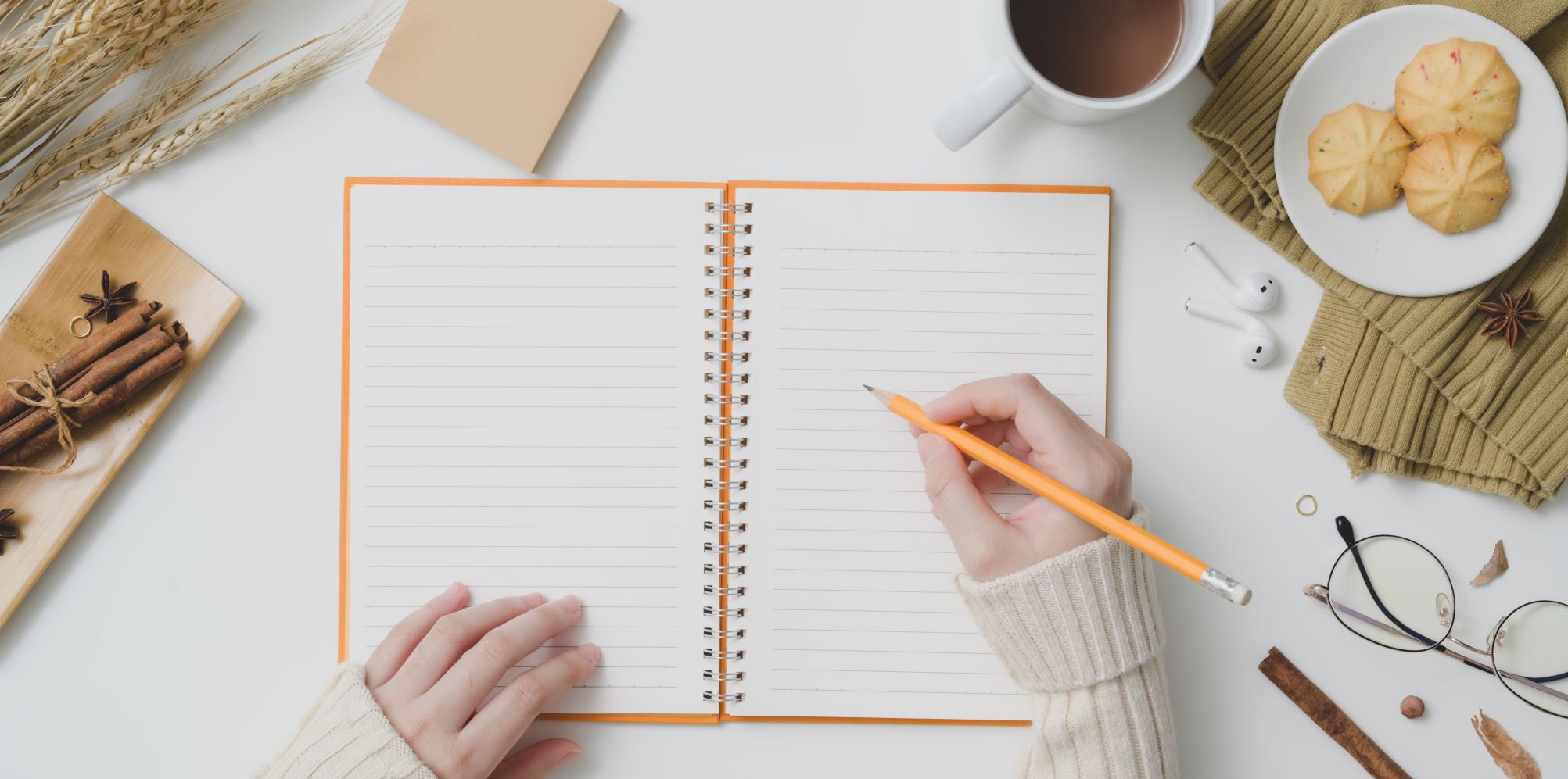 Basic PLUS Writing Plan - Bit & Rudder